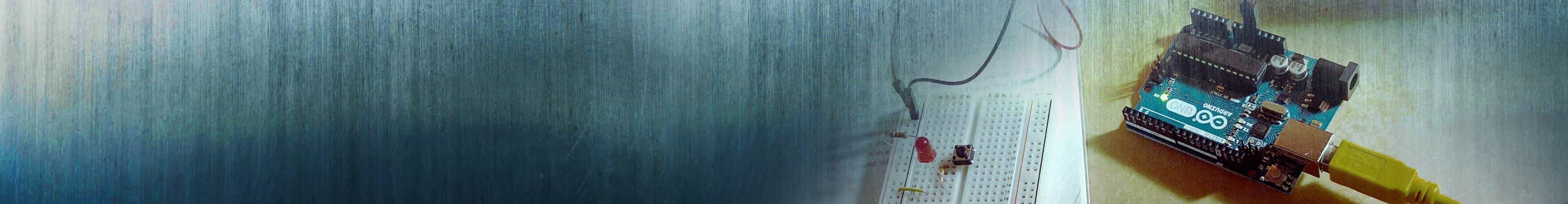 Arduino Microcontrollers, Boards, Arduino Sensors & Controllers