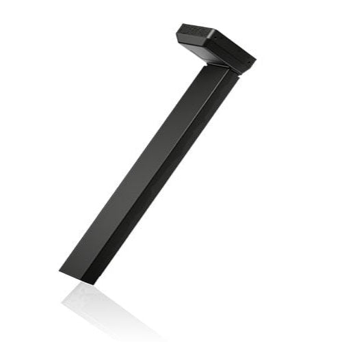 FA-SCL Series Column Lift - Firgelli Automations