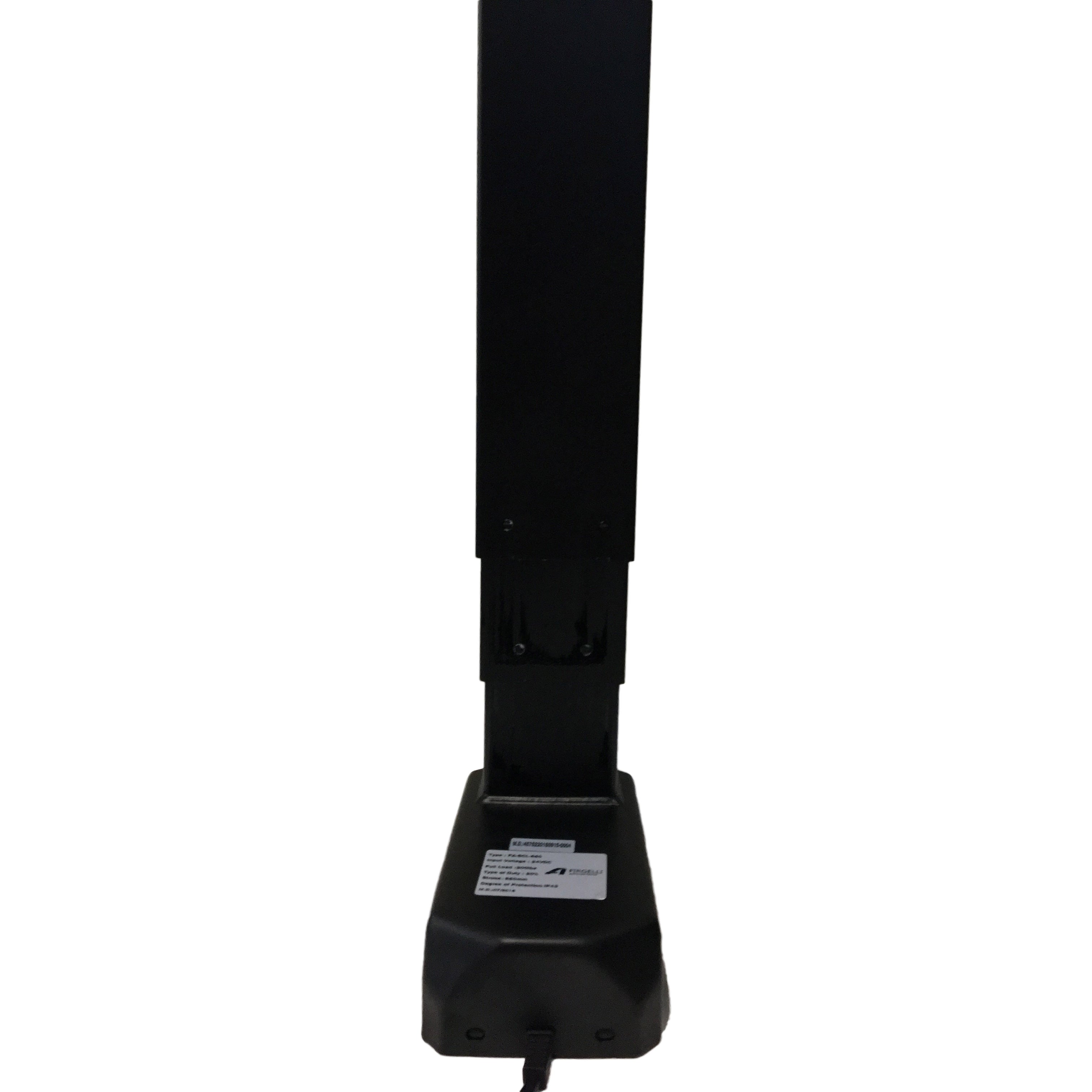 FA-SCL Series Column Lift - Firgelli Automations