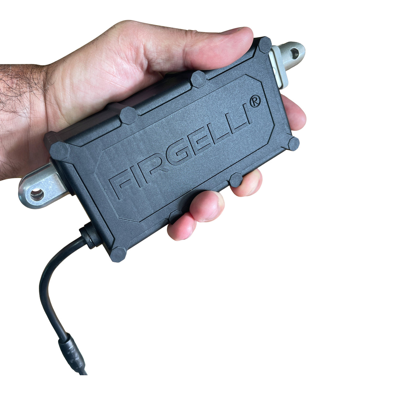 Utility Linear Actuator | FIRGELLI Automations