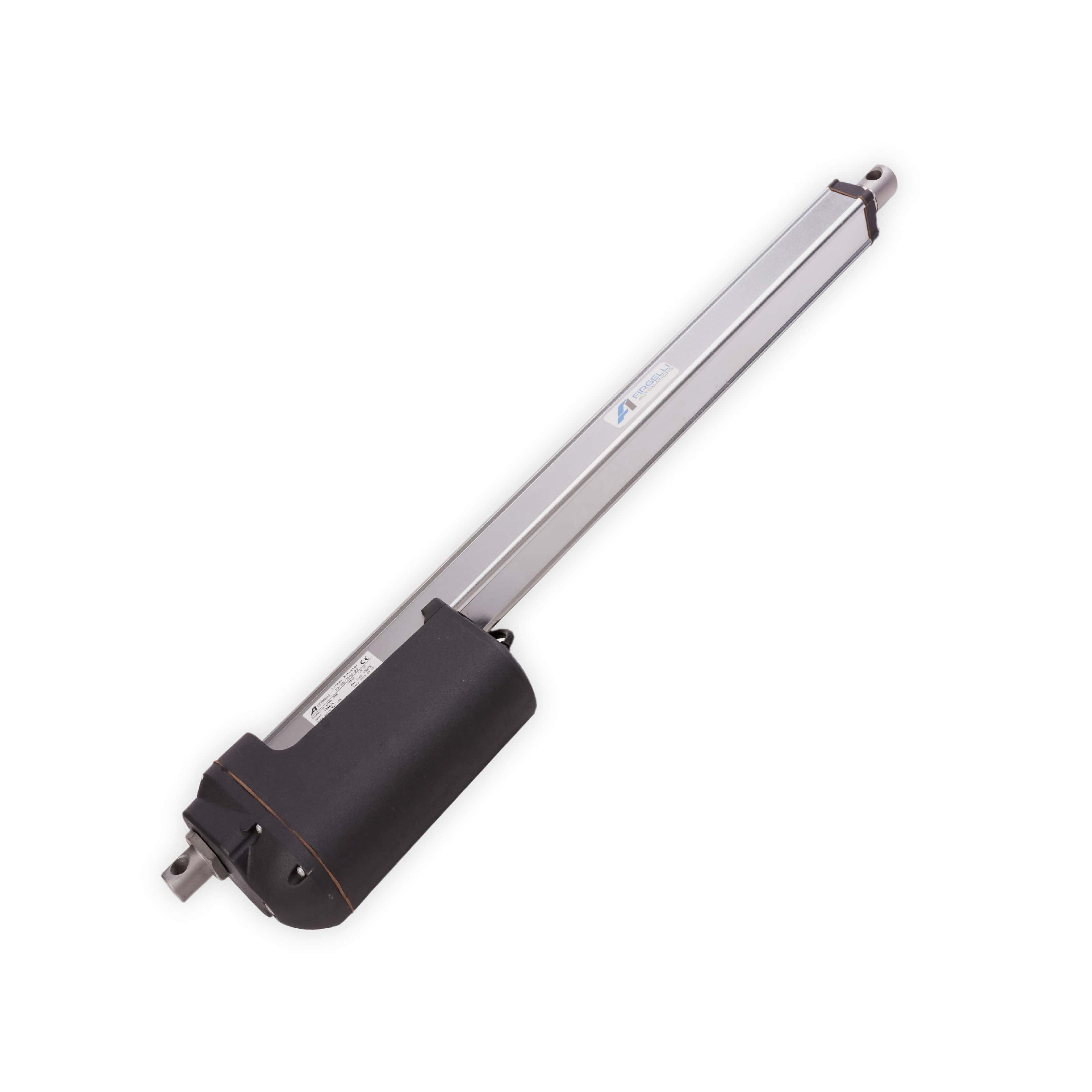 Industrial Heavy Duty Linear Actuators