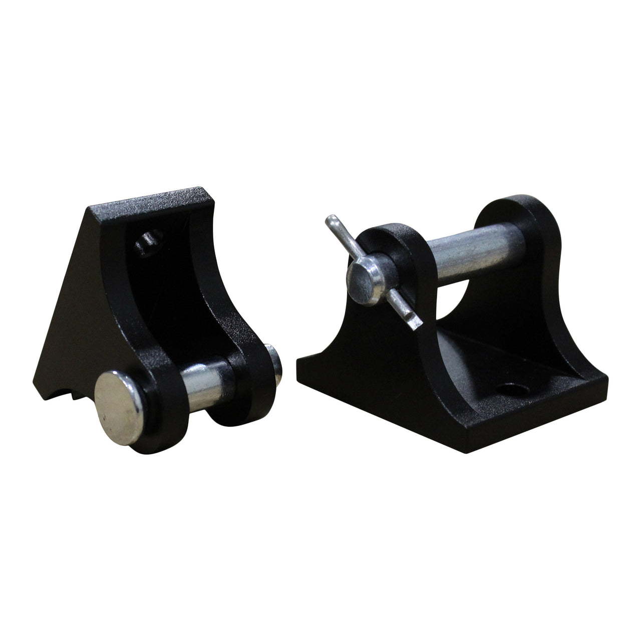 MB35 Mounting Bracket | FIRGELLI Automations