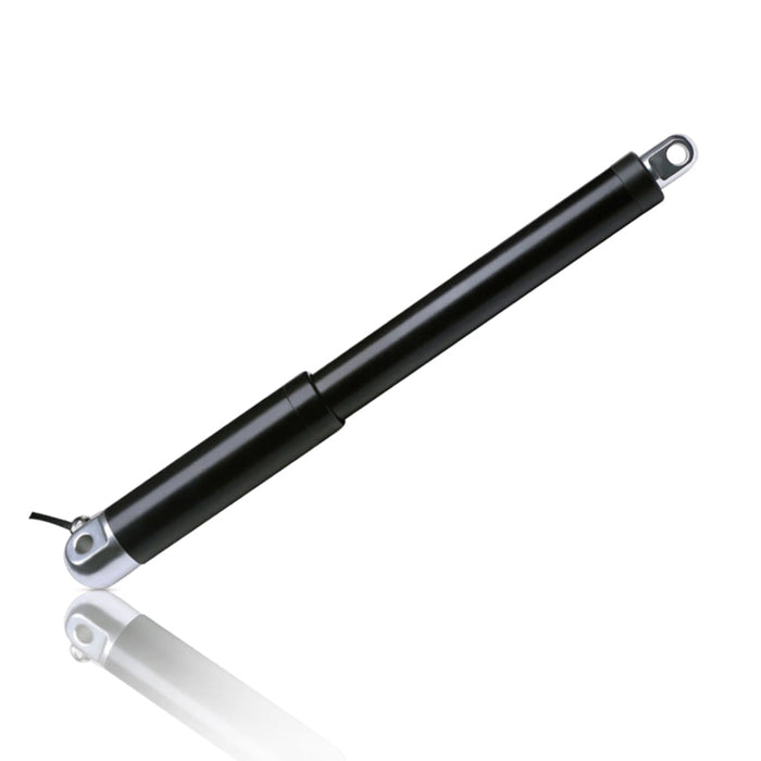 Bullet Series 35 Cal. Linear Actuators | Firgelli