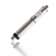 Firgelli Linear Actuators - TV Lifts - Drawer Slides - Standing desks