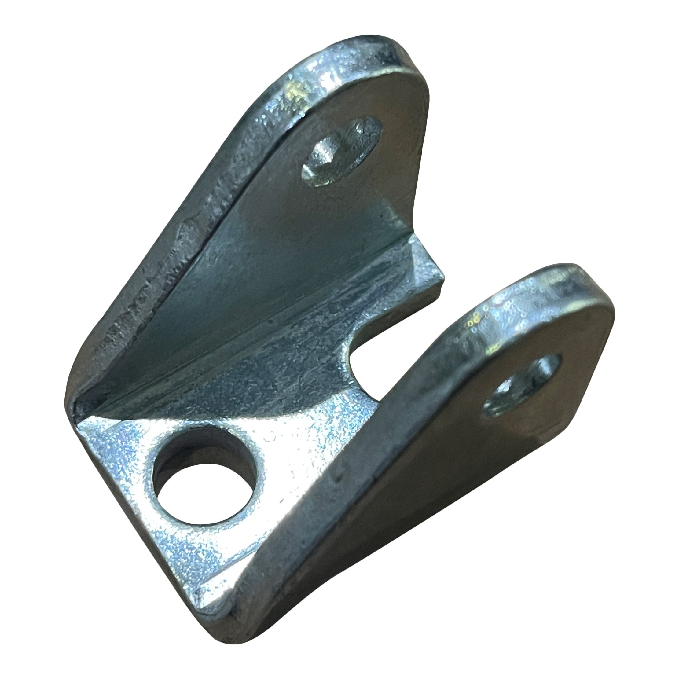 MB1-P Premium Mounting Bracket | FIrgelli