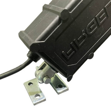 Utility Linear Actuator | FIRGELLI Automations