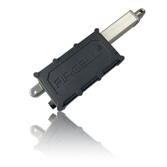 Utility Linear Actuator | FIRGELLI Automations